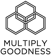 Multiply Goodness